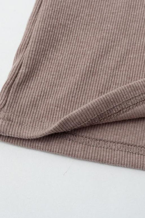 Jaylen Off Shoulder Sweater - Sonja By Sonja Morgan